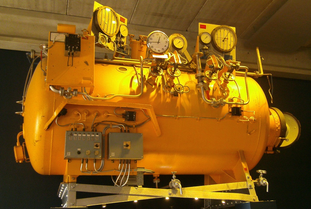 Némo 33 – Club plongée de l'Aa